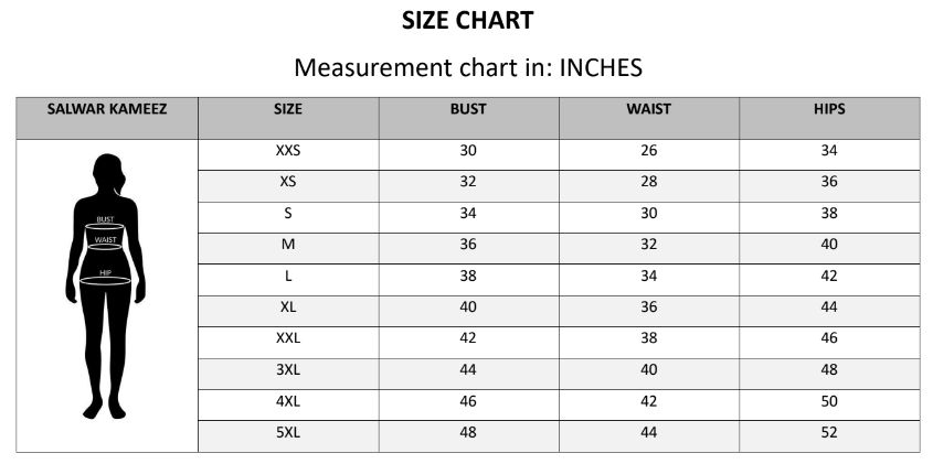 Red Designer Summer Collection Anarkali Suit